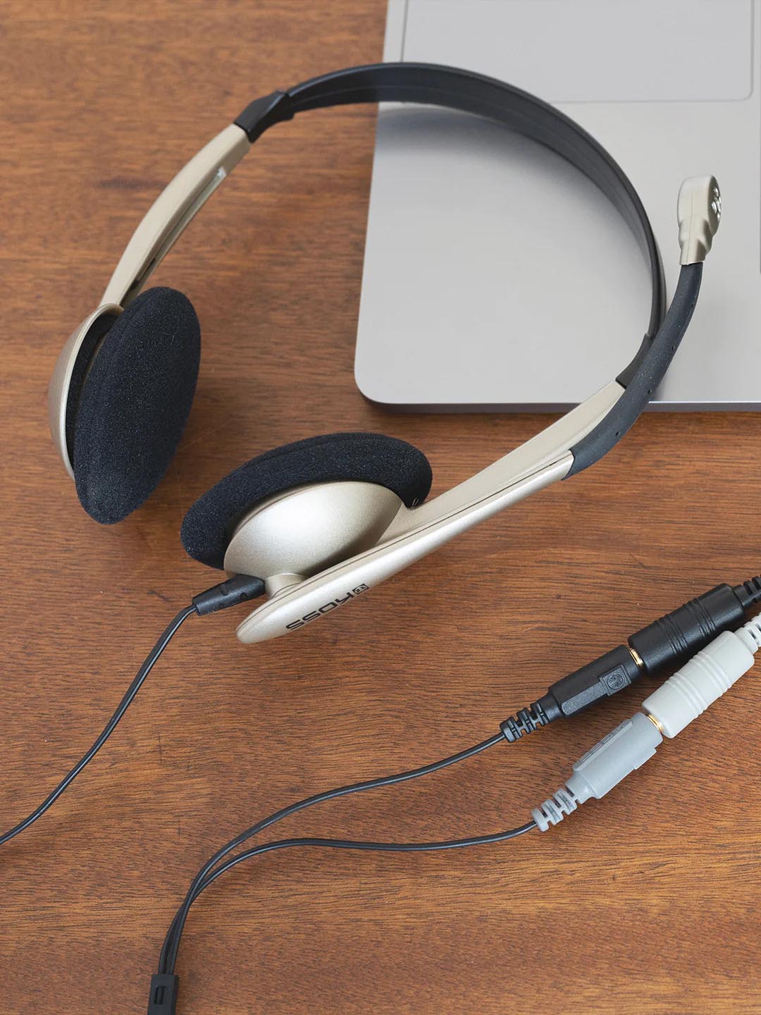 Top 8 tai nghe máy tính có mic giá rẻ